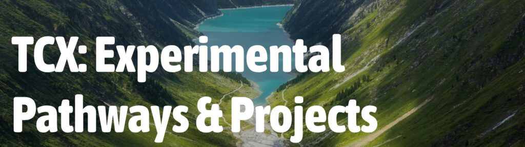 TCX-York | Transformations Community