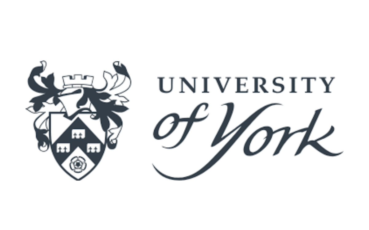 TCX-York | Transformations Community