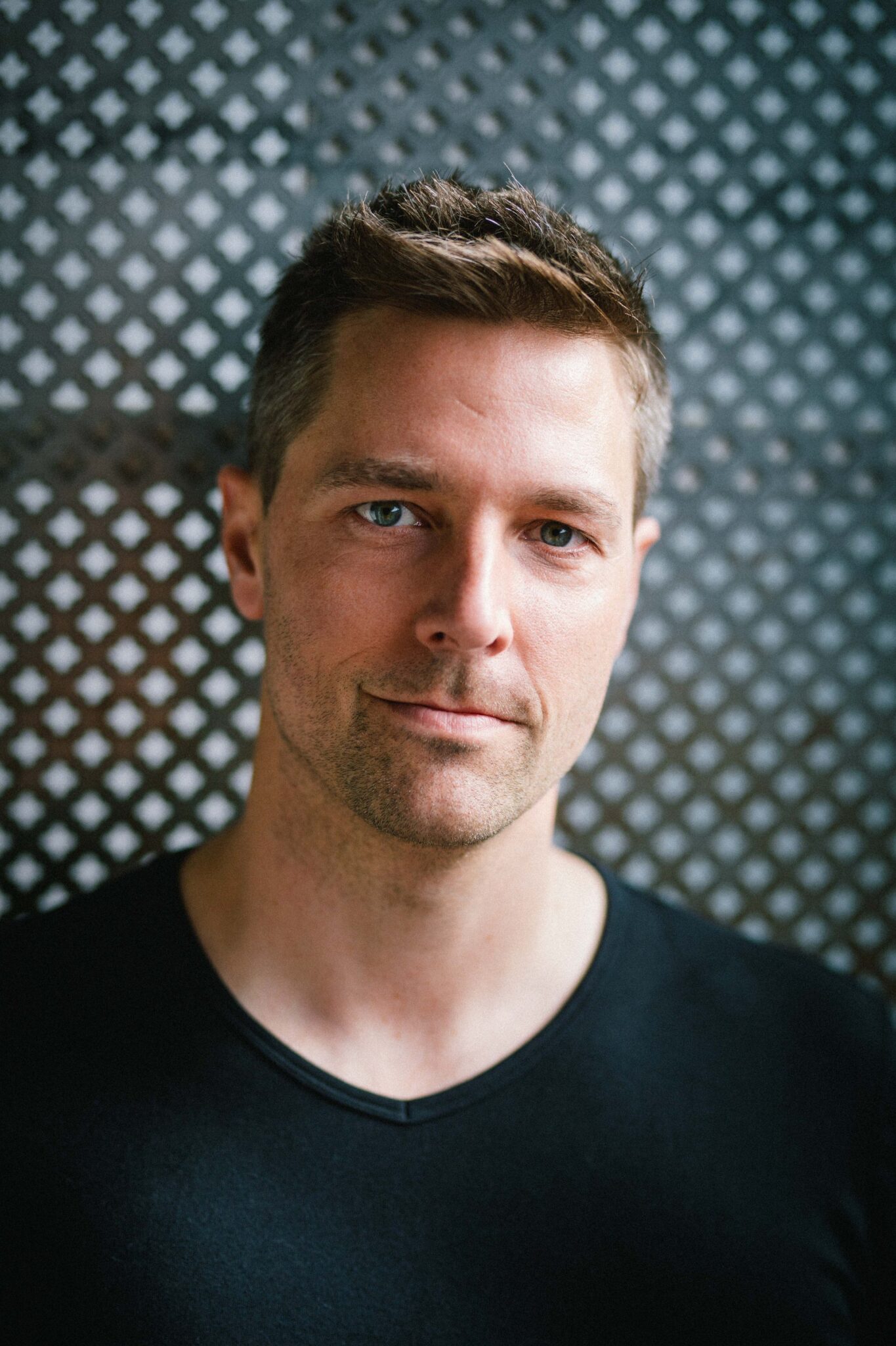 TRAC 2025 | Transformations Community