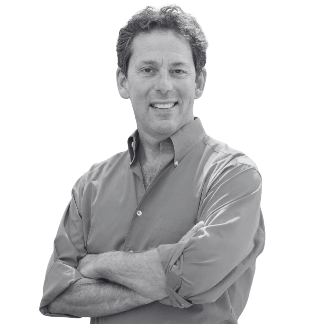 Our Team | Transformations Community