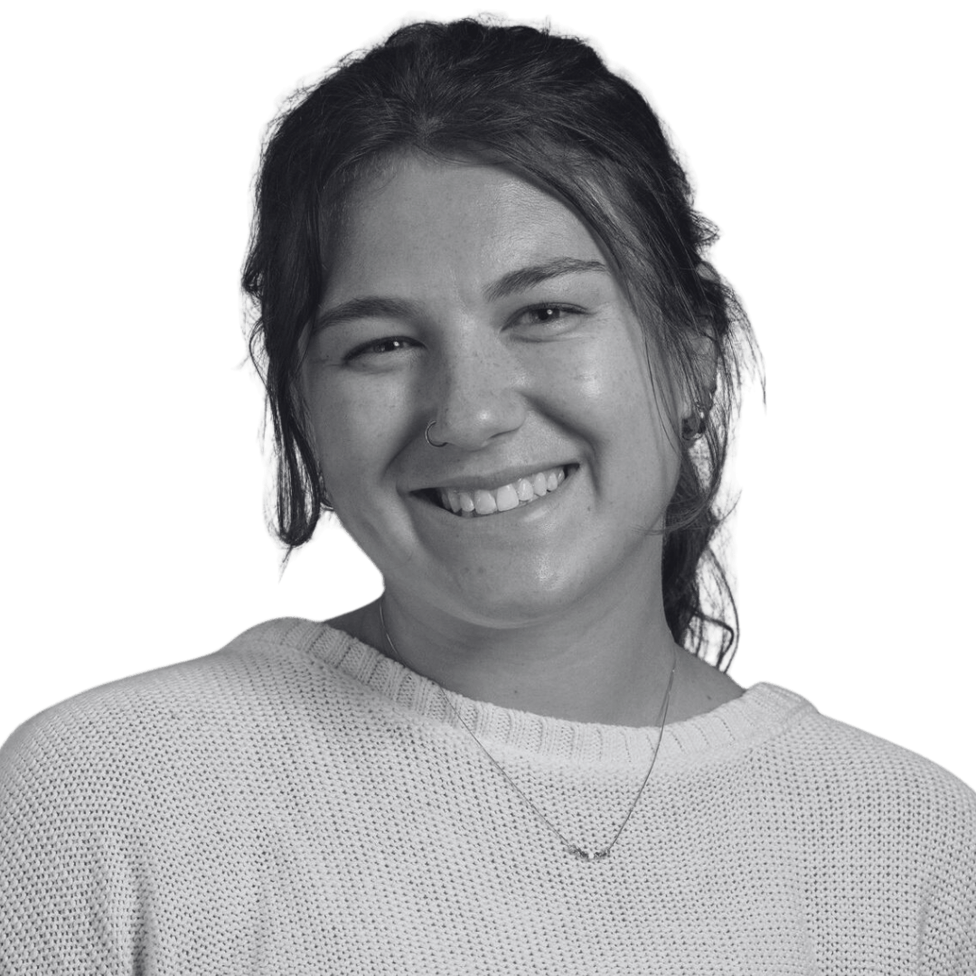 Our Team | Transformations Community