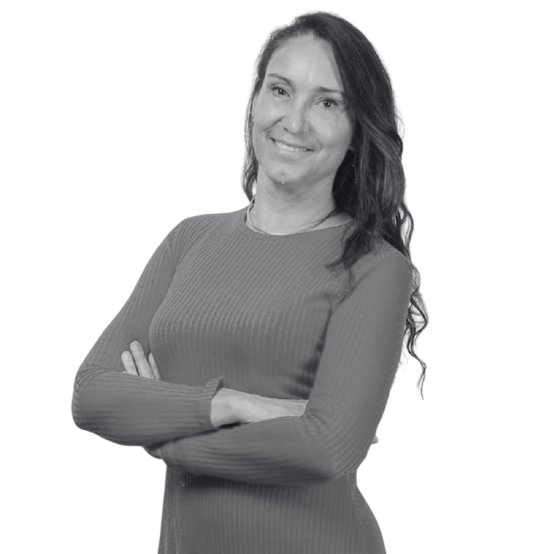 Our Team | Transformations Community