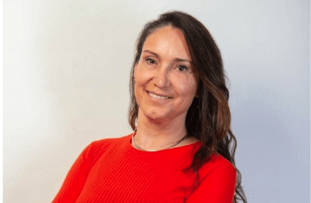 Pauline Aldunce | Transformations Community