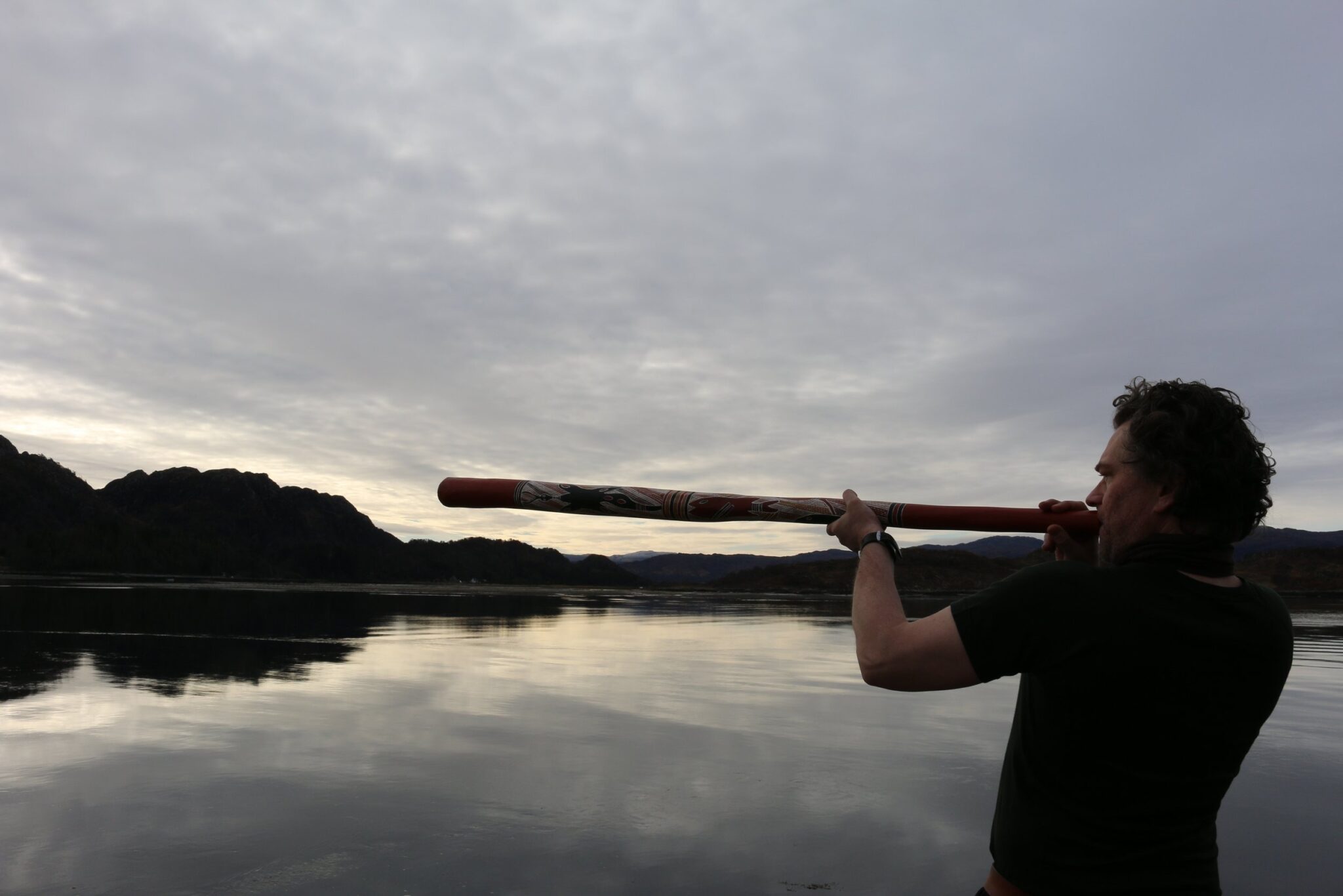 Transformations Artists | Transformations Community