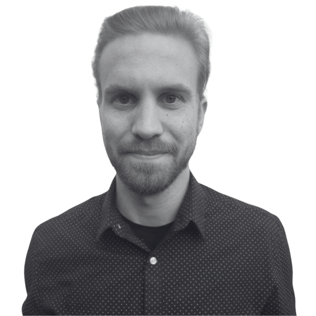 Our Team | Transformations Community