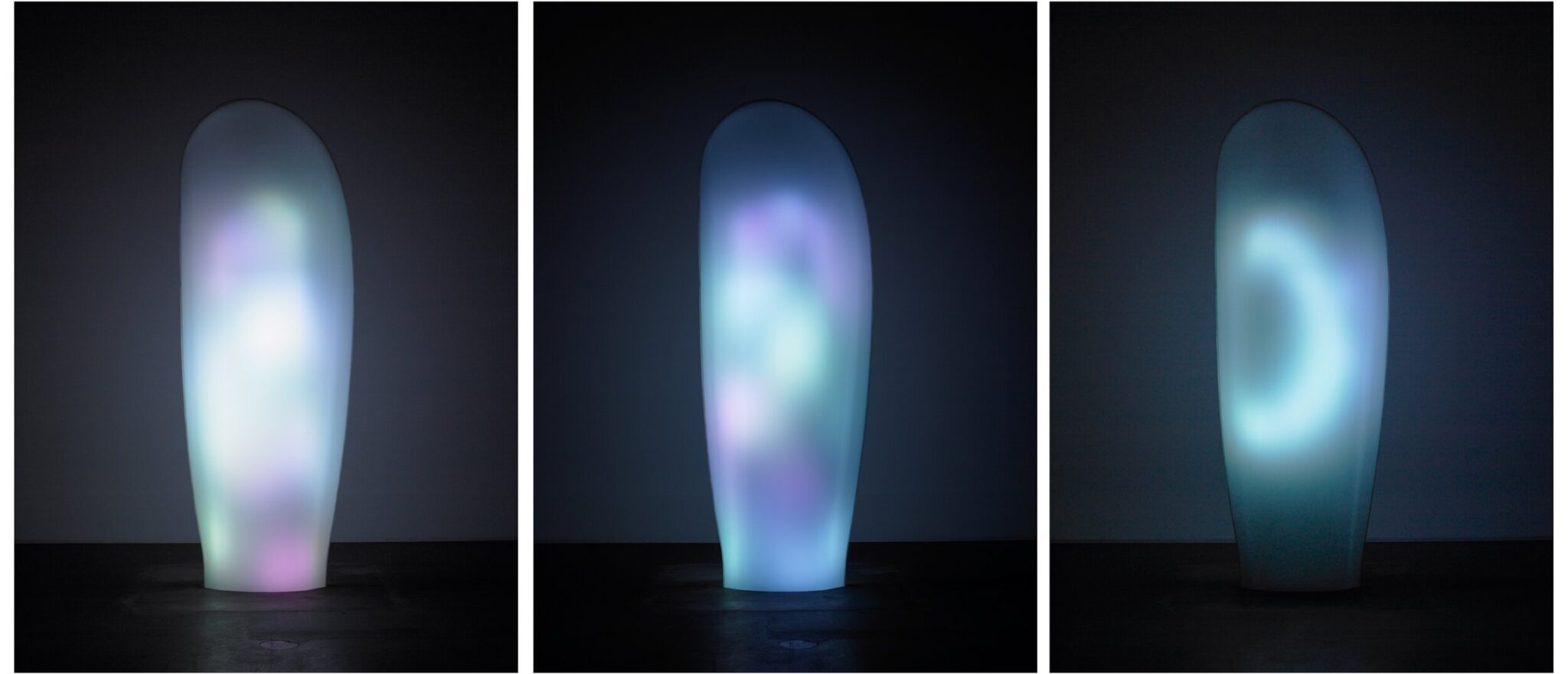 Transformations Artists | Transformations Community