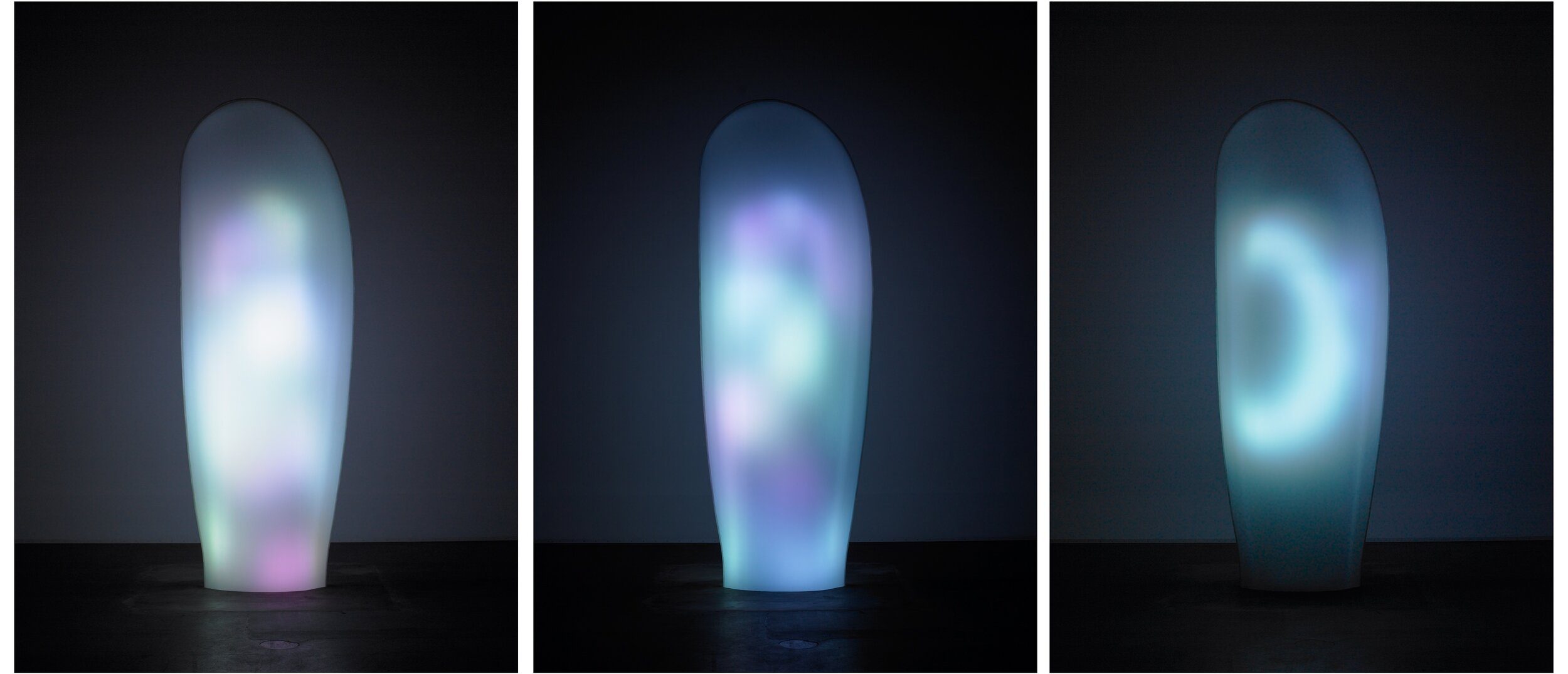 Mariko Mori | Transformations Community