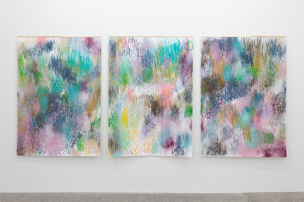 Transformations Artists | Transformations Community