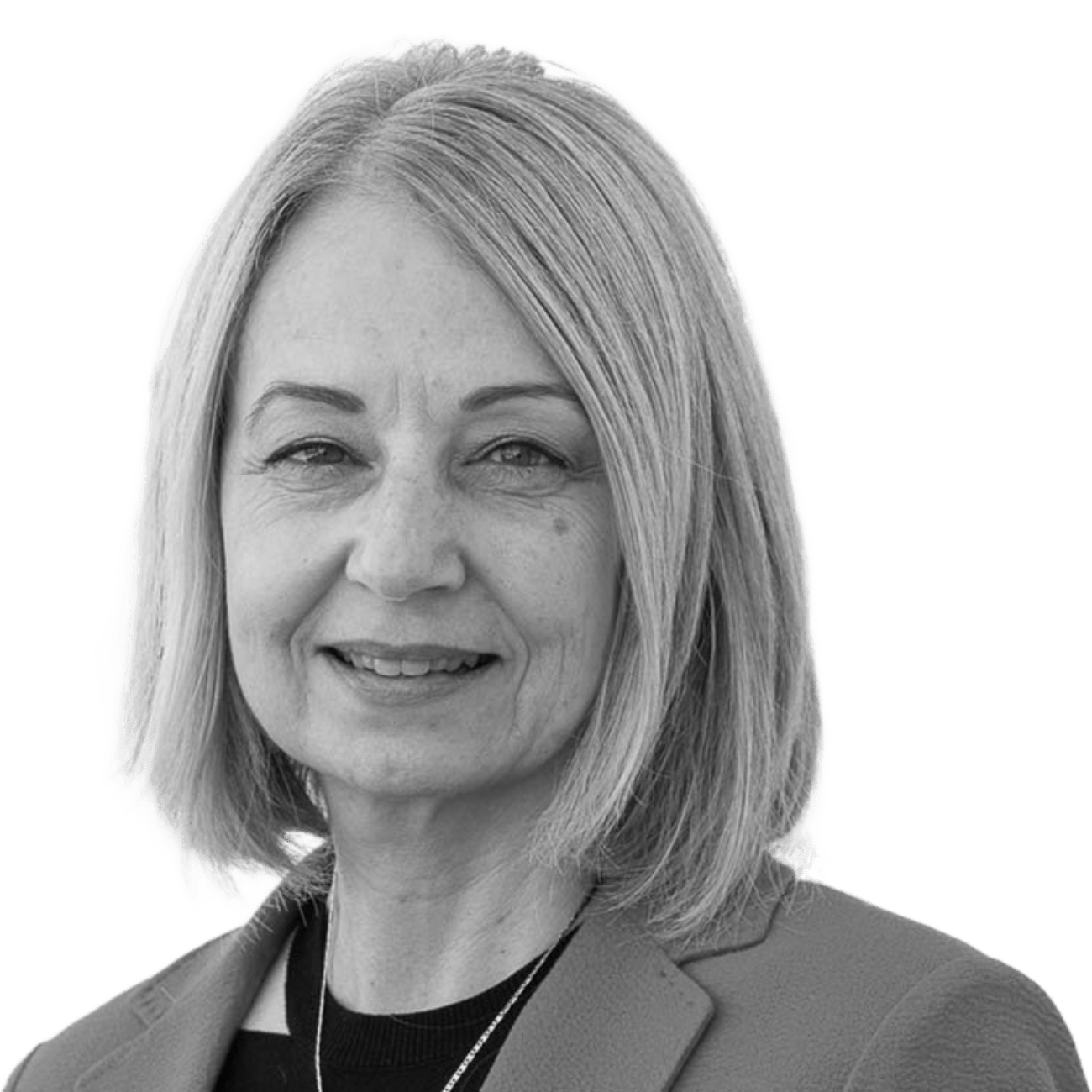 TCX-York | Transformations Community