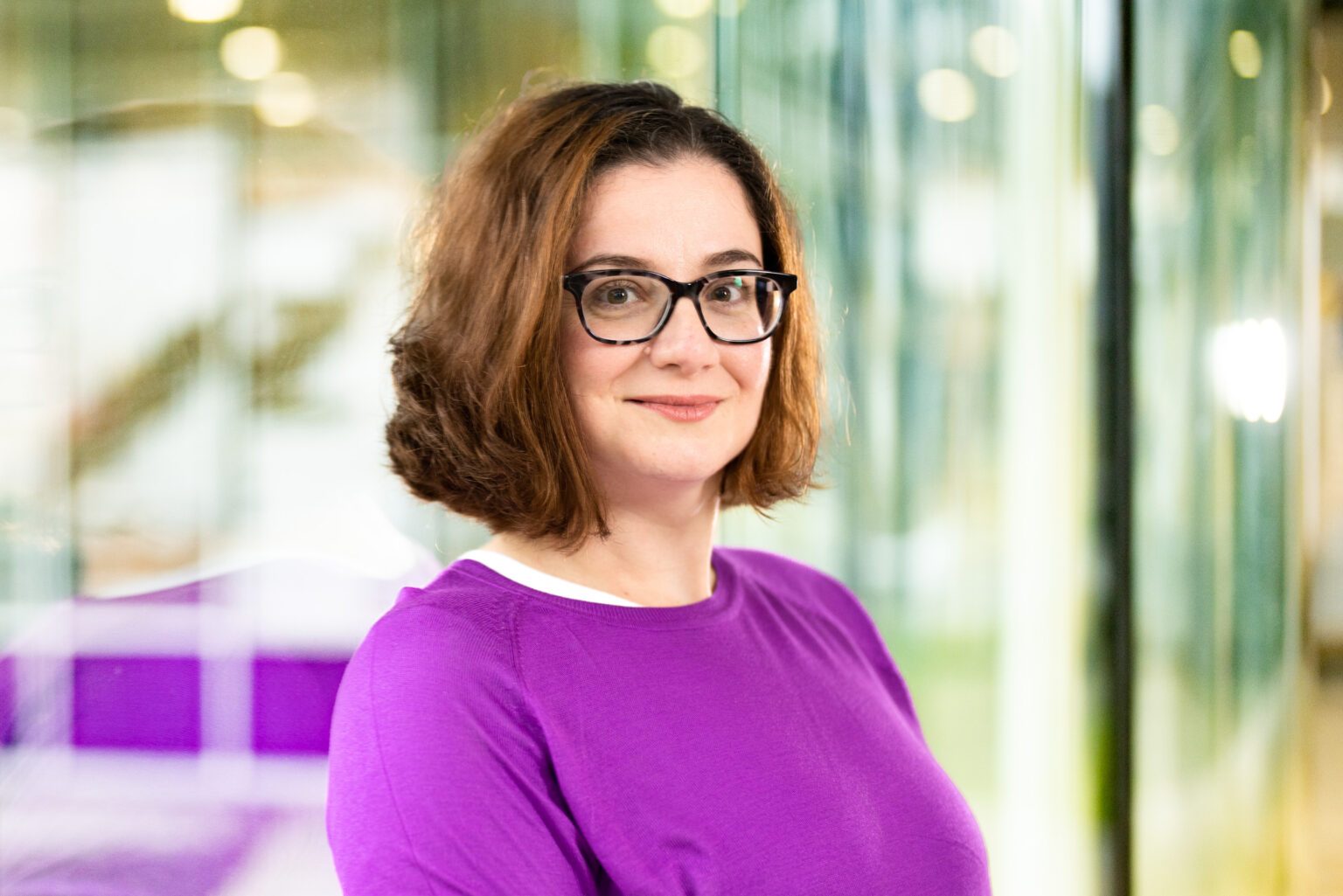 Turning Insight into Action: How the IPBES Transformative Change Assessment Can Drive Real ...