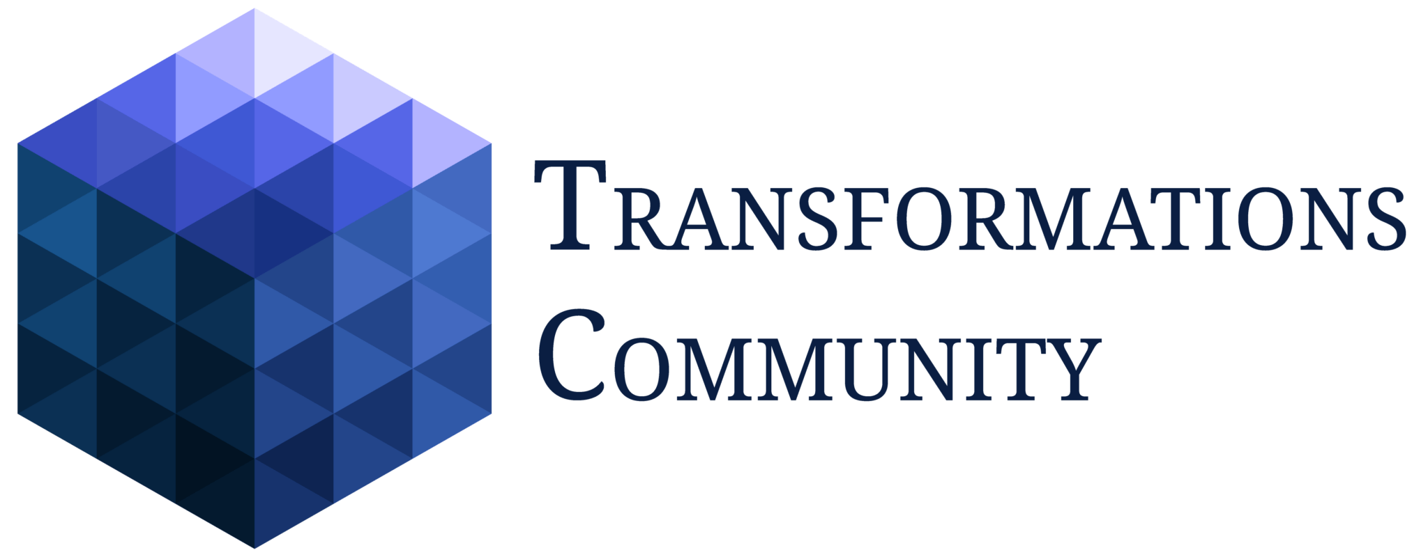 Transformations Artists | Transformations Community